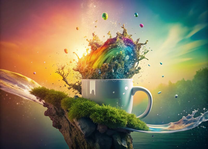 Sustainable Data Science a Visual Representation of EcoFriendly ...