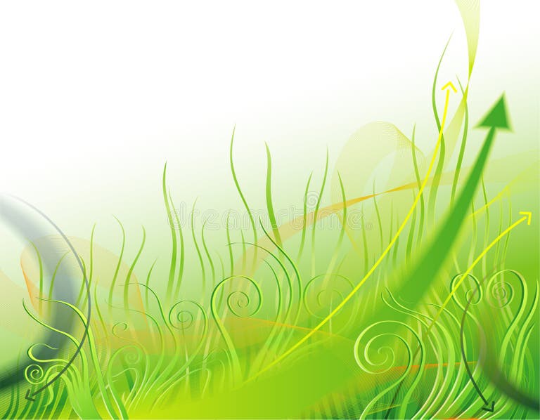 Sustainable Progress Stock Illustrations – 32,685 Sustainable Progress ...