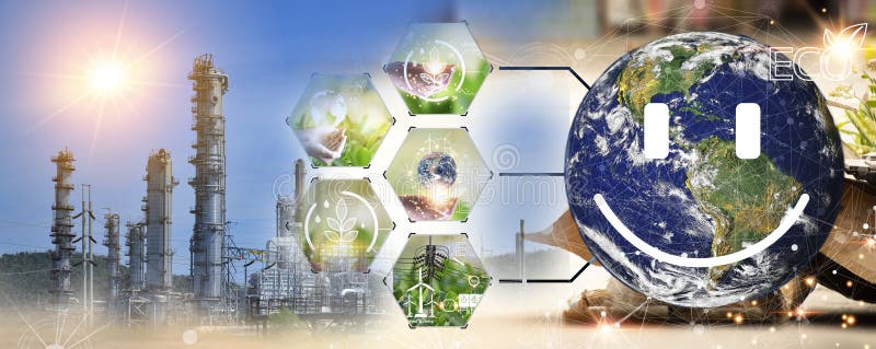 Sustainable Development and Business Operations Based on Renewable ... Sustainable Development and Business Operations Based on Renewable ...