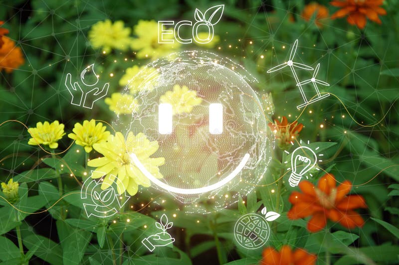 Sustainable Development and Business Operations Based on Renewable ... Sustainable Development and Business Operations Based on Renewable ...
