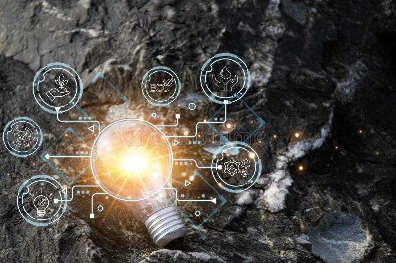 Sustainable Development and Business Operations Based on Renewable ...