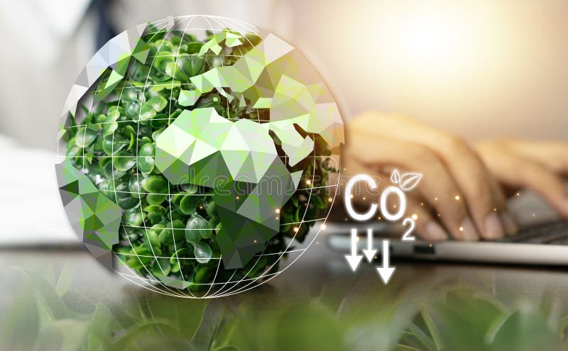 Sustainable Development and Business Operations Based on Renewable ...