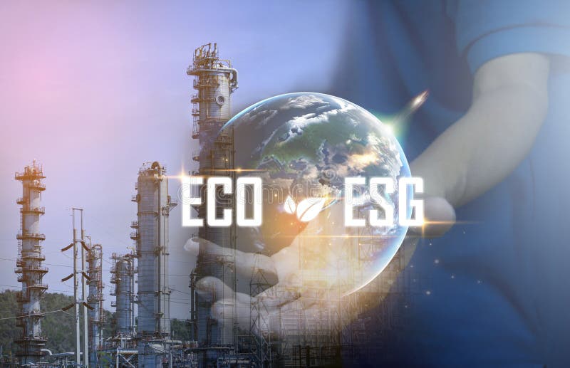 Sustainable Development and Business Operations Based on Renewable ...