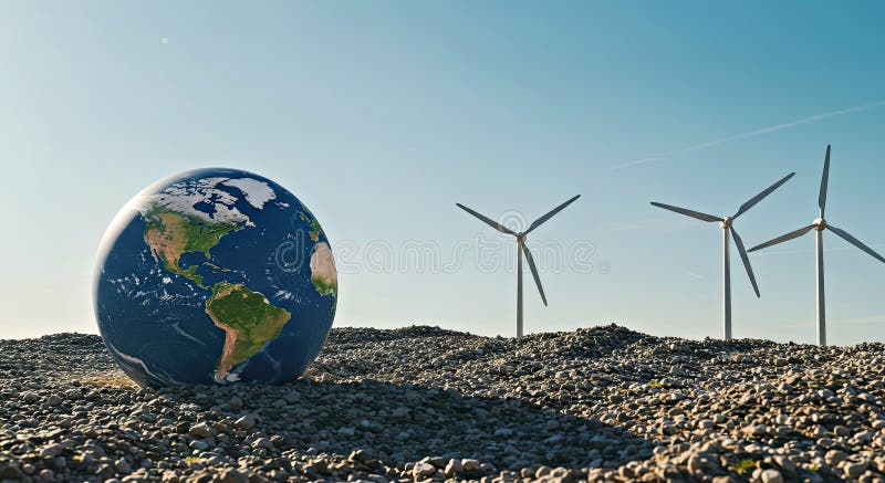 Push Reduction Stock Illustrations – 1,467 Push Reduction Stock ...