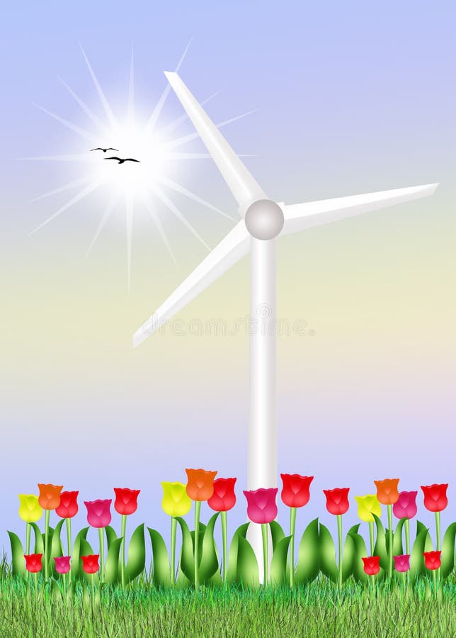 Sustainable Development Stock Illustration Illustration Of Sustainable