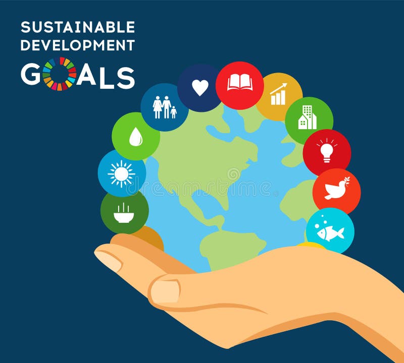 Sustainable Development Global Goals. Corporate Social Responsibility ... Sustainable Development Global Goals. Corporate Social Responsibility ...
