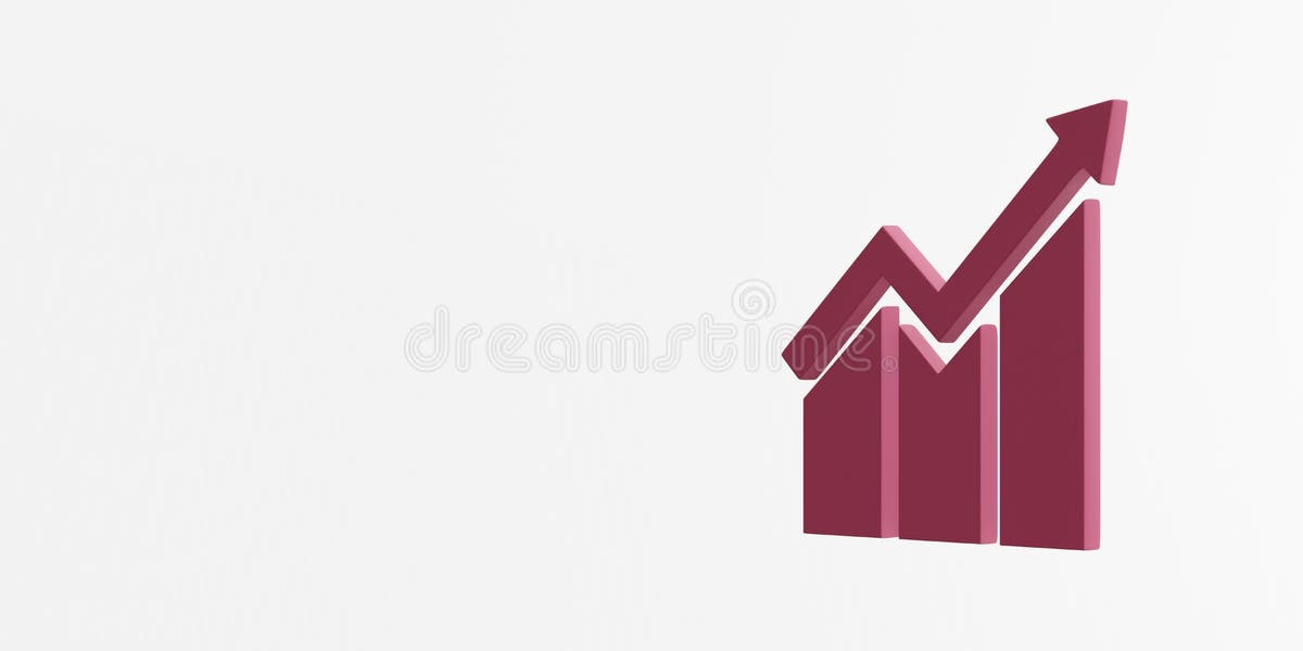 Decent Work Economic Growth Stock Illustrations – 54 Decent Work ...