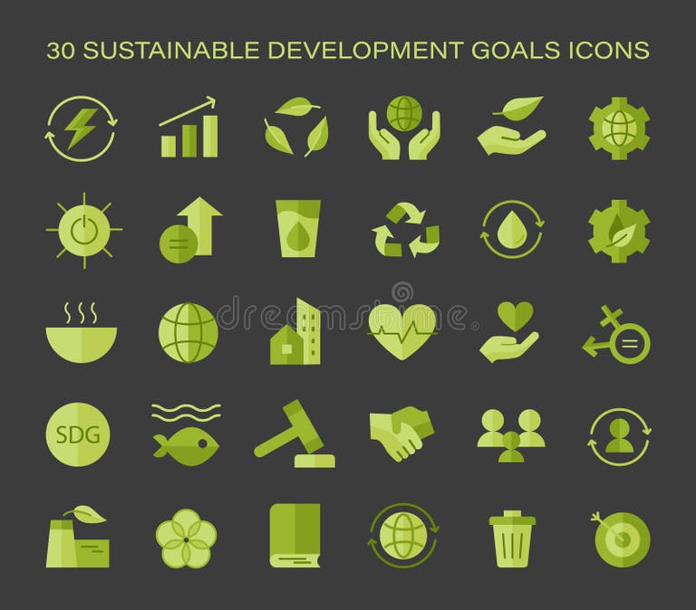Goals Objectives Icon Stock Illustrations – 1,300 Goals Objectives Icon ... Goals Objectives Icon Stock Illustrations – 1,300 Goals Objectives Icon ...