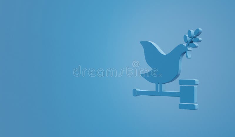 Sustainable Development Goals Peace and Justice Strong Institutions ...