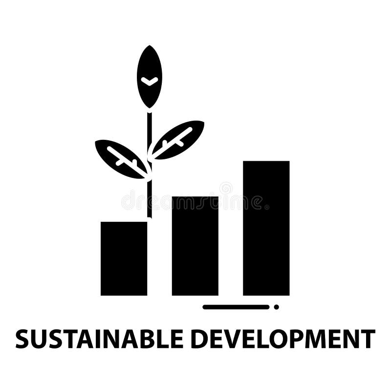 Un Sustainable Development Stock Illustrations – 244 Un Sustainable ...
