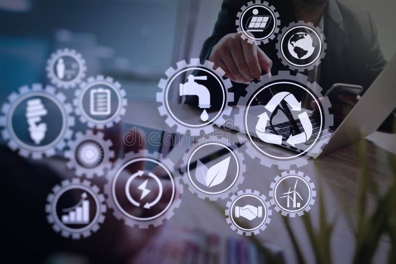 Data Preservation Icons Stock Photos - Free & Royalty-Free Stock Photos ...