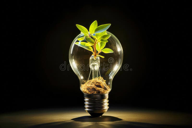 Eco Conscious Agriculture Stock Illustrations – 1,132 Eco Conscious ...