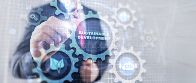 Sustainable Development Renewable Energy and Natural Resources ...