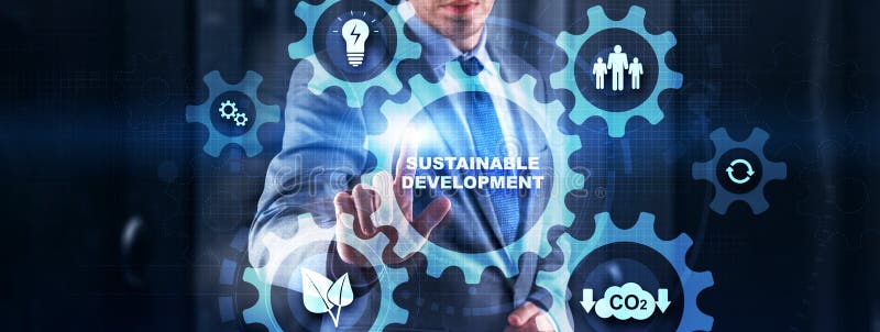 Sustainable Development Renewable Energy and Natural Resources ...