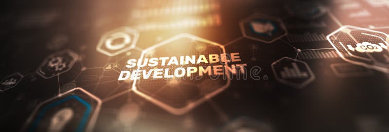 Sustainable Development Renewable Energy and Natural Resources ...