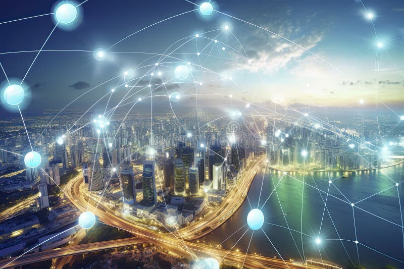 Sustainable Development, Urban Planning, Renewable Energy, Green ...