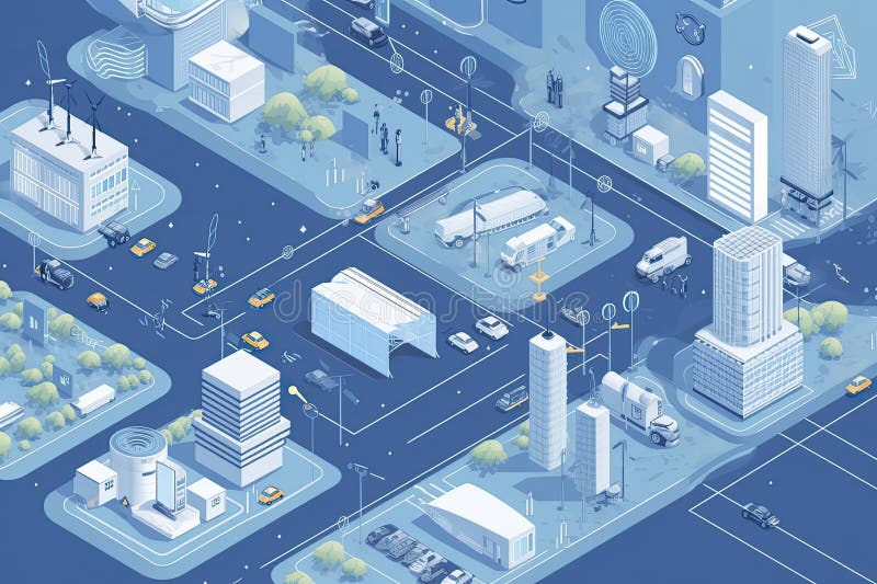 Sustainable Development, Urban Planning, Renewable Energy, Green ...