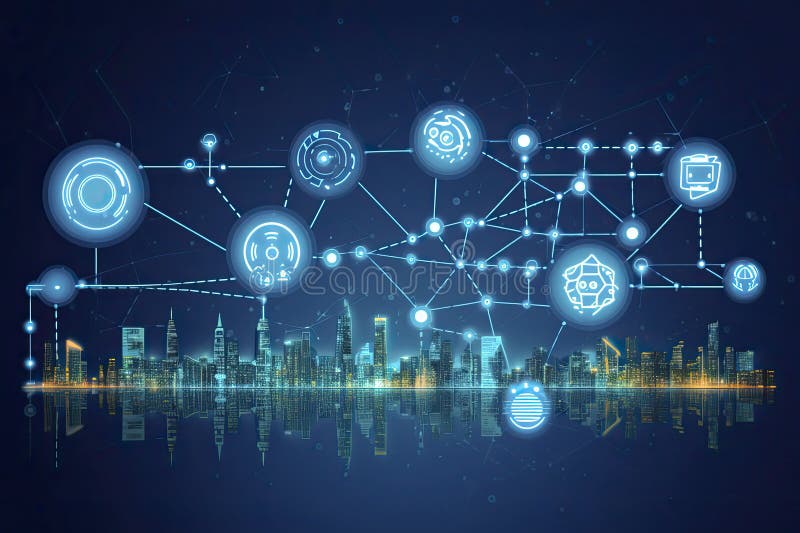 Sustainable Development, Urban Planning, Renewable Energy, Green ...