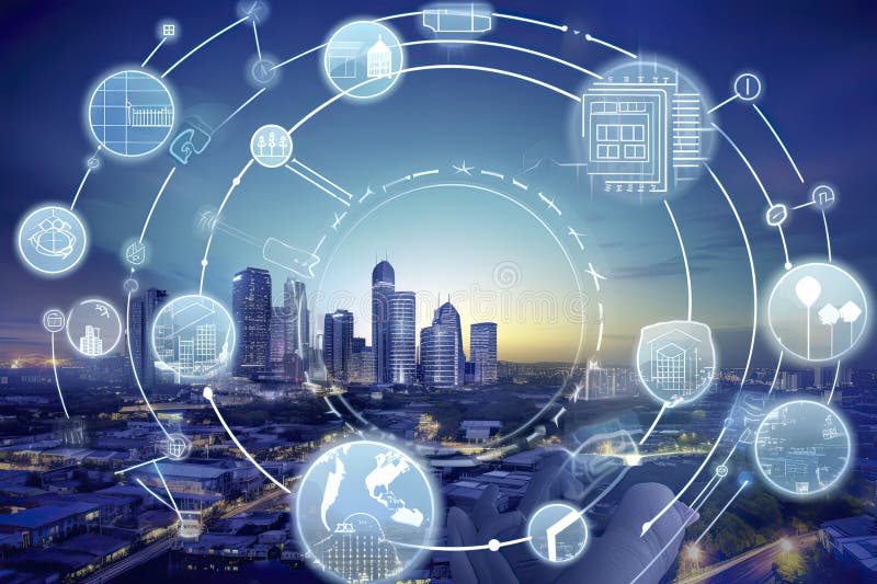 Sustainable Development, Urban Planning, Renewable Energy, Green ...