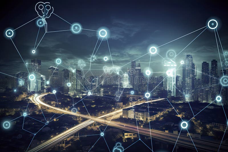 Sustainable Development, Urban Planning, Renewable Energy, Green ...