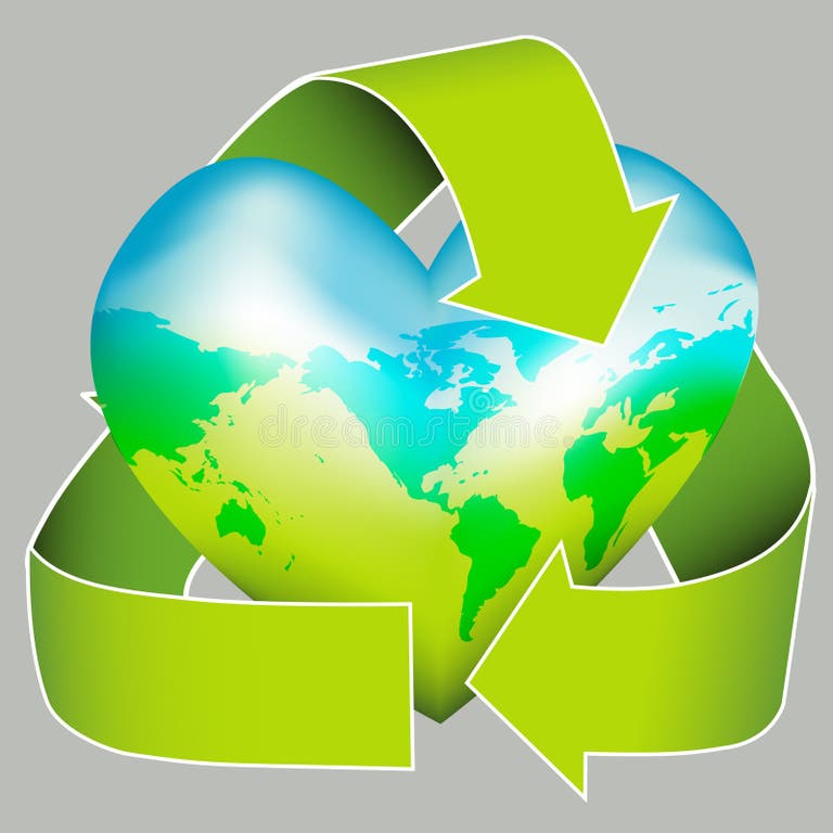 Sustainable Earth Stock Illustrations – 173,316 Sustainable Earth Stock ...