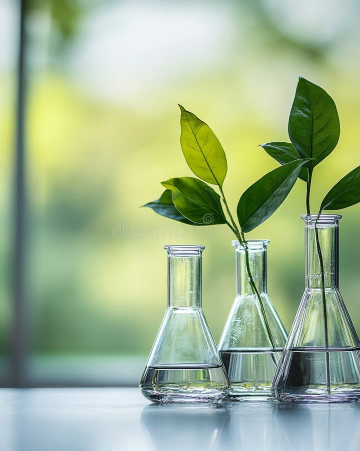 The Sustainable Energy Research Lab is Creating Eco-friendly Innovation ...