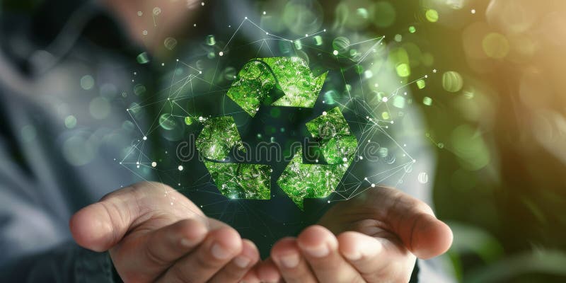 Sustainable Energy Utilizing EcoFriendly Technology for a More ...