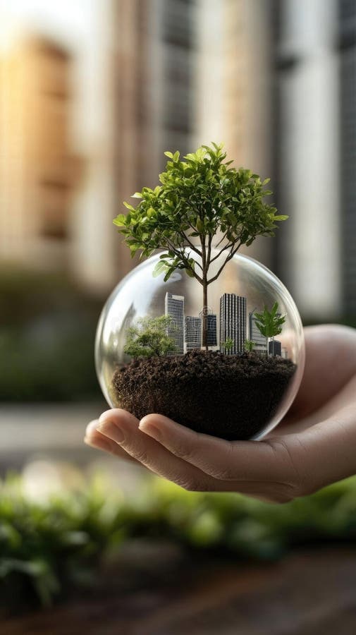 Sustainable Ethics, Green Sourcing, Waste Reduction, Ethical Principles ...