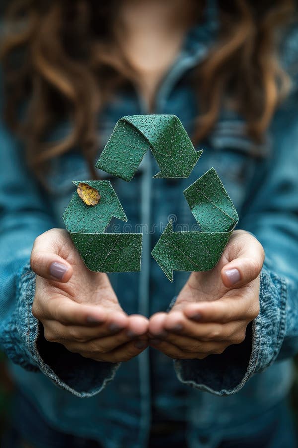 Sustainable Ethics, Green Sourcing, Waste Reduction, Ethical Principles ...