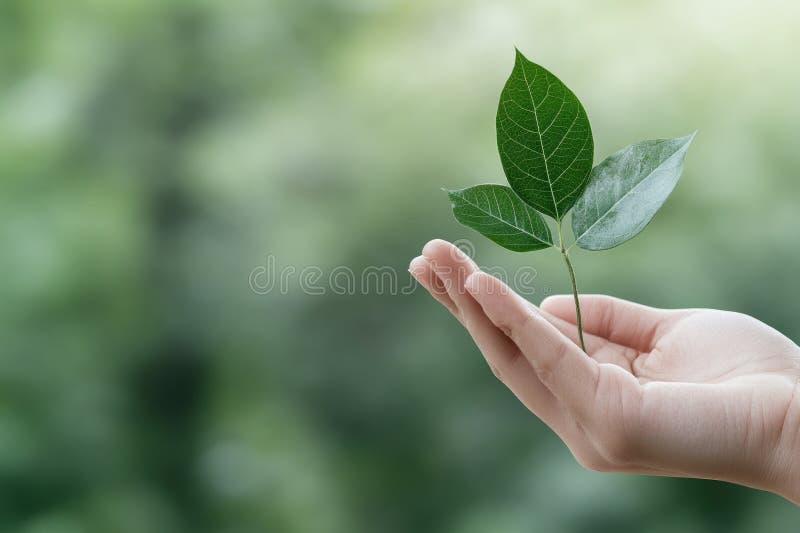 Sustainable Ethics, Green Sourcing, Waste Reduction, Ethical Principles ...