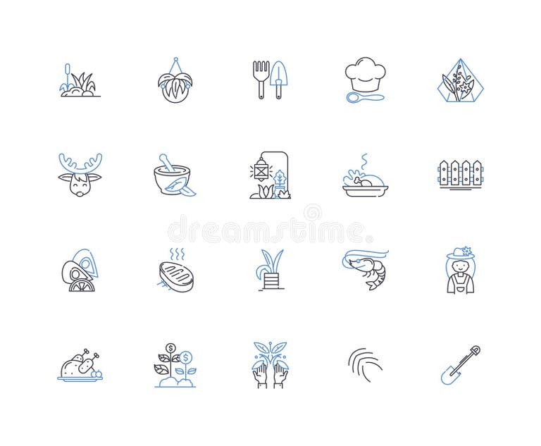 Sustainable Crop Rotation Stock Illustrations – 1,075 Sustainable Crop ... Sustainable Crop Rotation Stock Illustrations – 1,075 Sustainable Crop ...