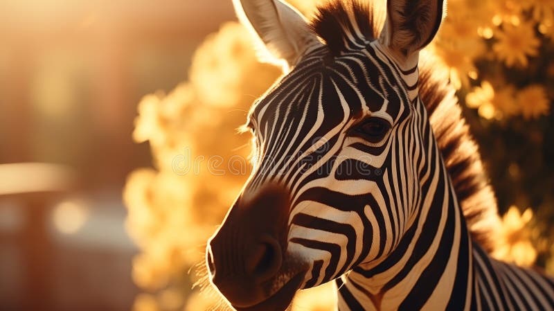 A Sustainable Future Animals Coexisting with Renewable Energy Sources ...