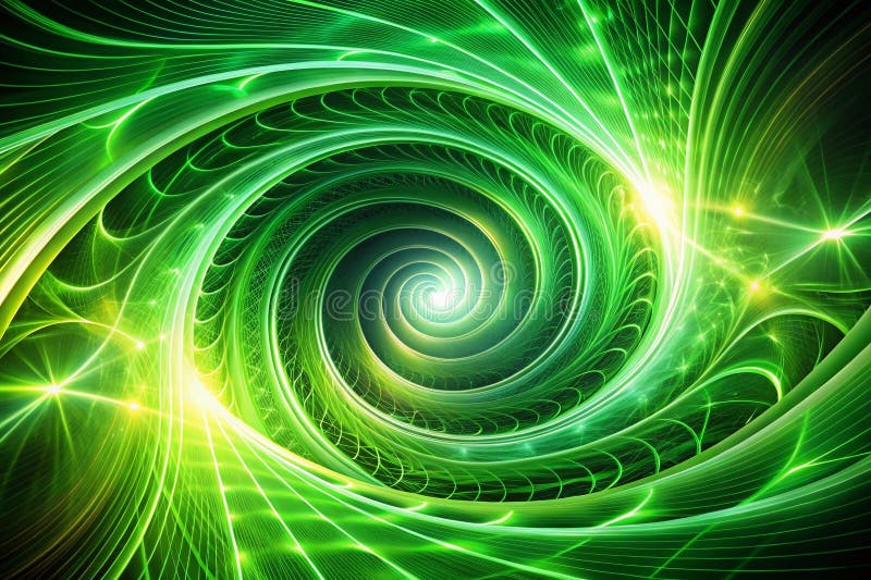 Climate Tech Visuals Stock Illustrations – 152 Climate Tech Visuals ...