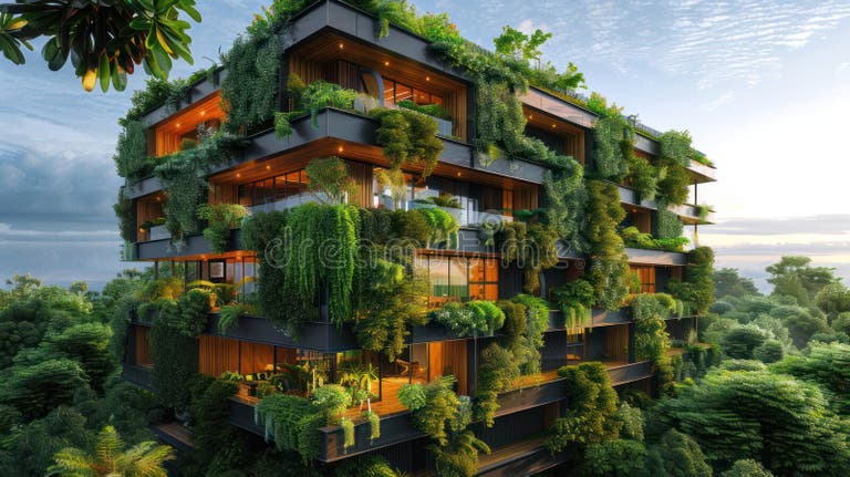 Climate Architecture Stock Illustrations – 15,262 Climate Architecture ...