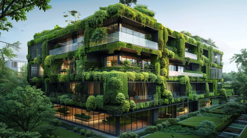 Climate Architecture Stock Illustrations – 15,262 Climate Architecture ...