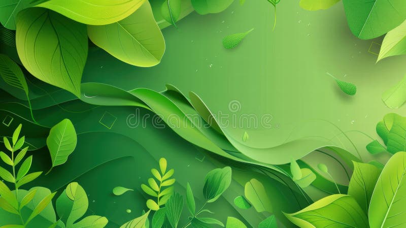 Sustainable Materials with Soft Textures and Earthy Color Palette ...