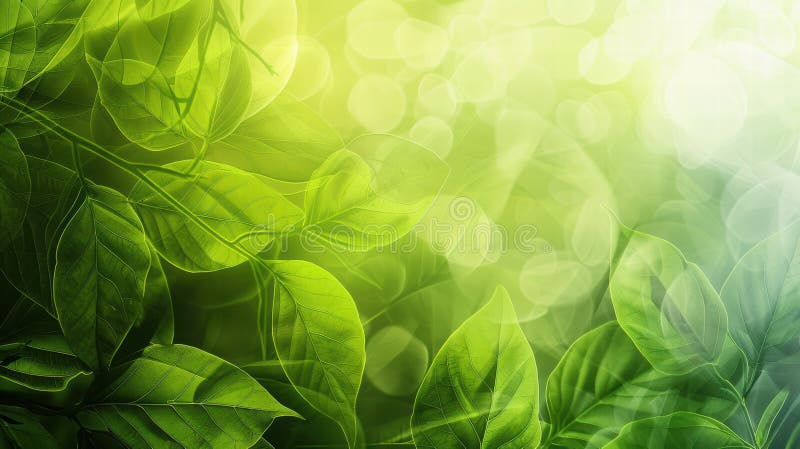 Sustainable Materials with Soft Textures and Earthy Color Palette ...