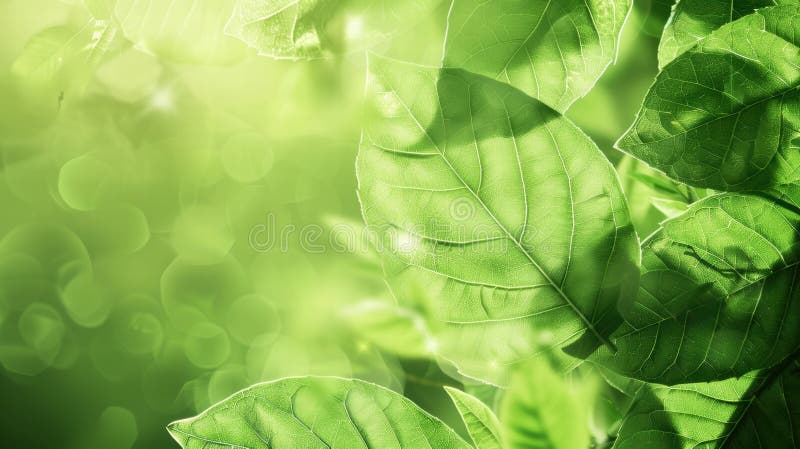 Sustainable Materials with Soft Textures and Earthy Color Palette ...