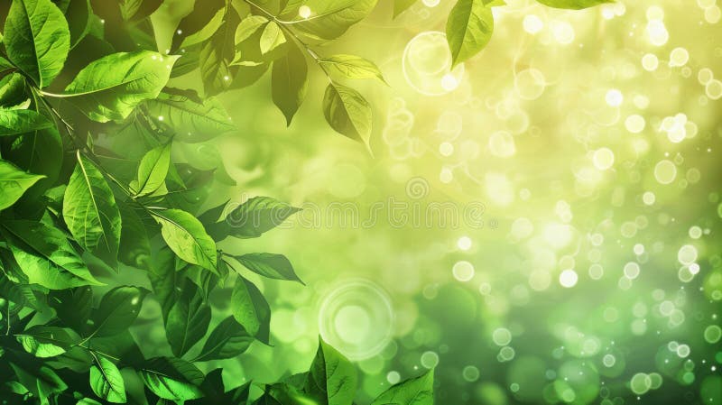 Sustainable Materials with Soft Textures and Earthy Color Palette ...