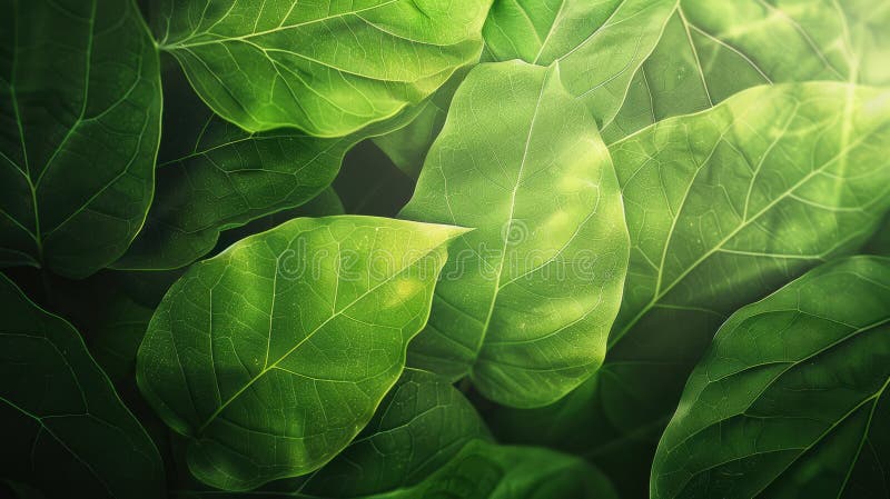 Sustainable Materials with Soft Textures and Earthy Color Palette ...