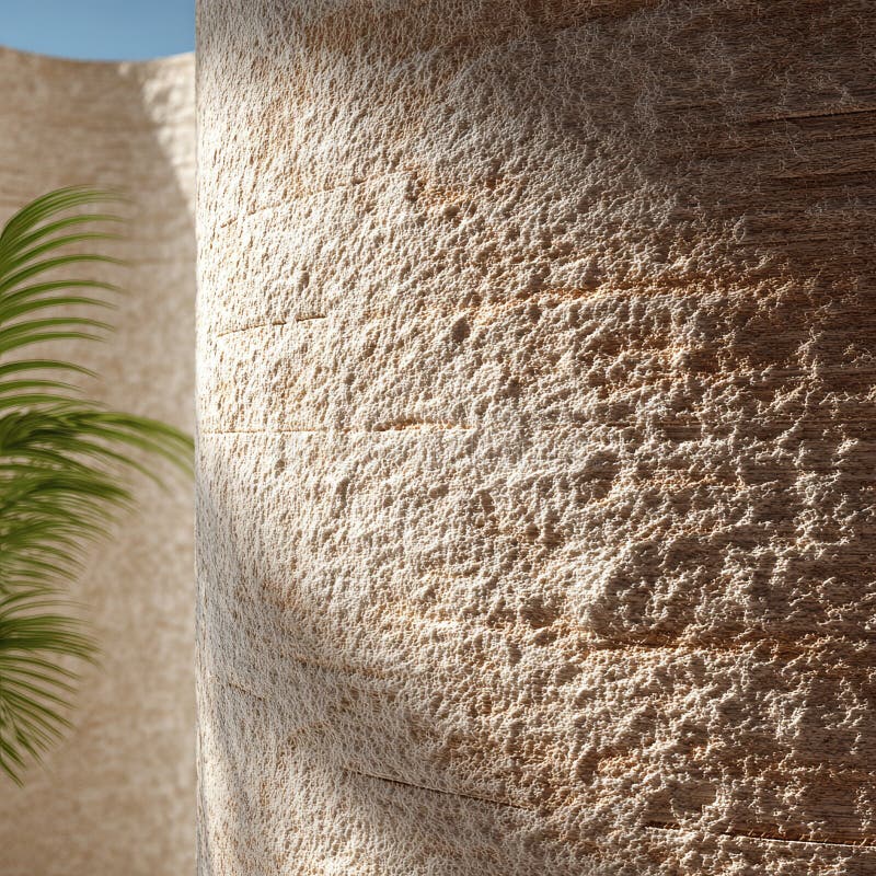 Mycelium Brick Wall Texture Interior Stock Illustrations – 7 Mycelium ...