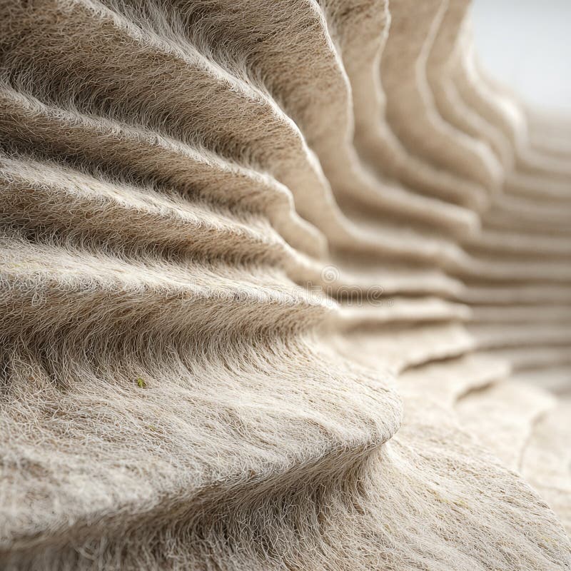 Mycelium Brick Wall Texture Interior Stock Illustrations – 7 Mycelium ...