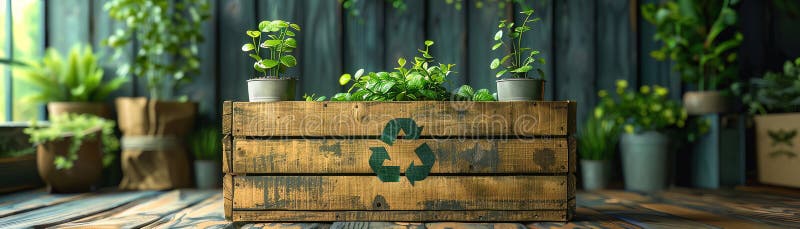 Sustainable Packaging Solutions that are Recyclable or Compostable ...