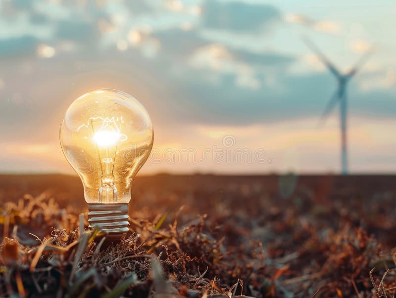 71,617 Wind Energy Background Stock Photos - Free & Royalty-Free Stock ...