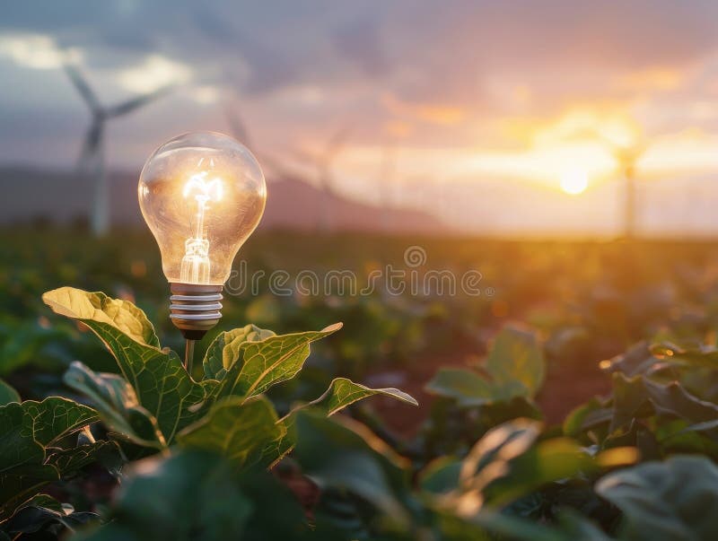 71,617 Wind Energy Background Stock Photos - Free & Royalty-Free Stock ...