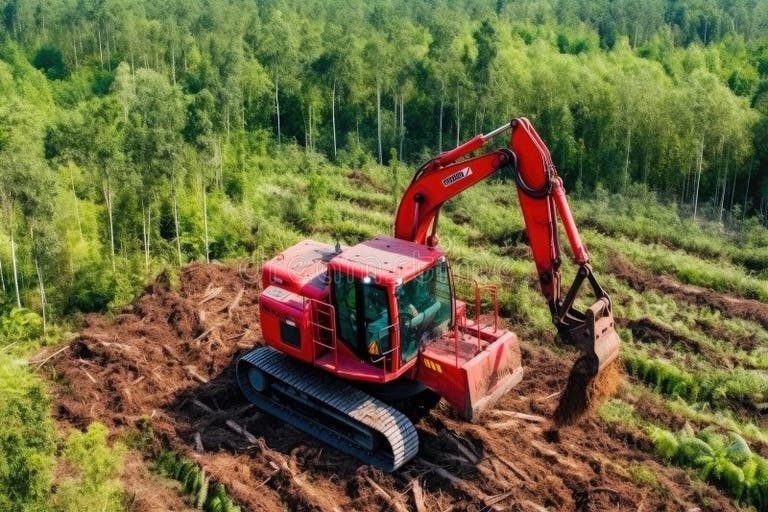 Logging Practices Stock Illustrations – 99 Logging Practices Stock ...