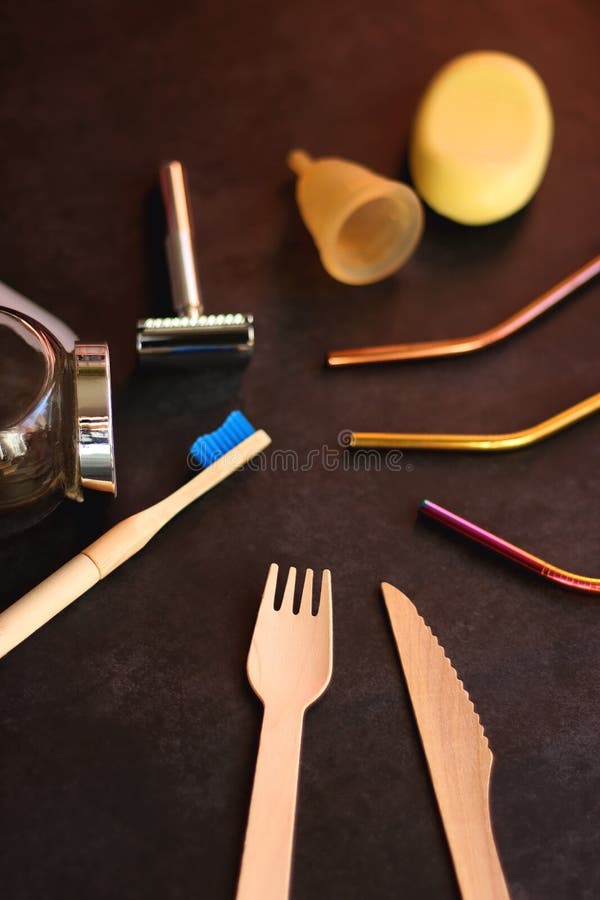 Sustainable Products stock photo. Image of equipment - 266231032