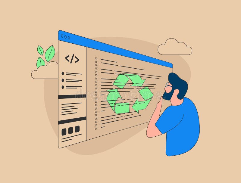 Sustainable Software Development Integrates Climate Science, Software ...