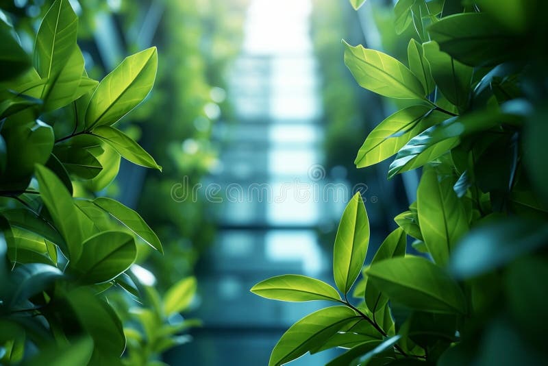 Anticipating Needs Stock Photos - Free & Royalty-Free Stock Photos from ...