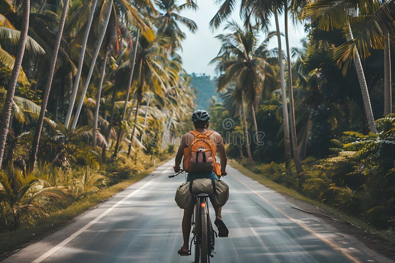Sustainable Tourism Reduce Global Warming and Save Costs, Travel Using ... Sustainable Tourism Reduce Global Warming and Save Costs, Travel Using ...